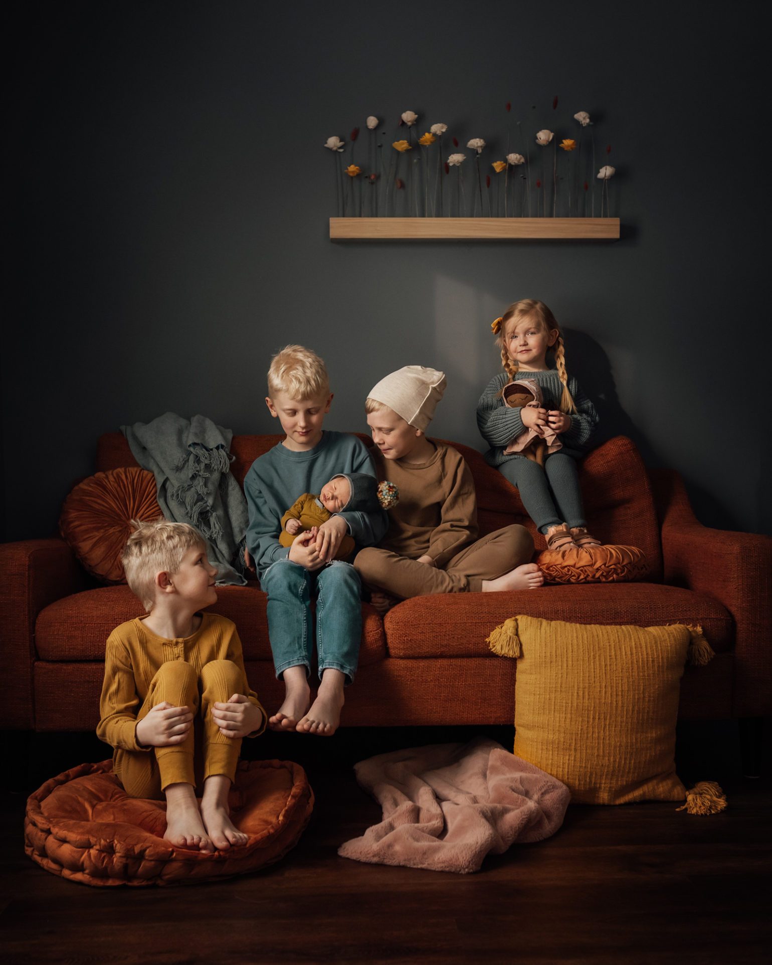 When the Going Gets Tough: How Photography Helped Me Through My Biggest ...