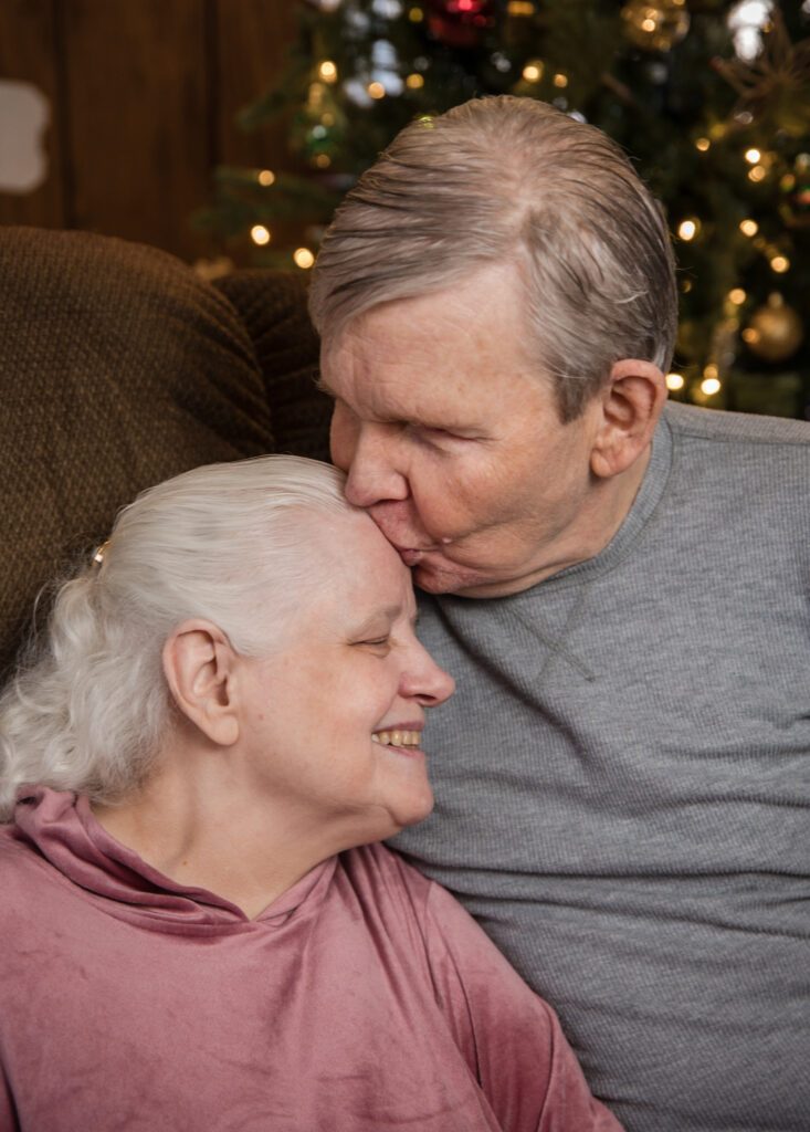 Through an Inclusive Lens: Photographing People with Disabilities ...