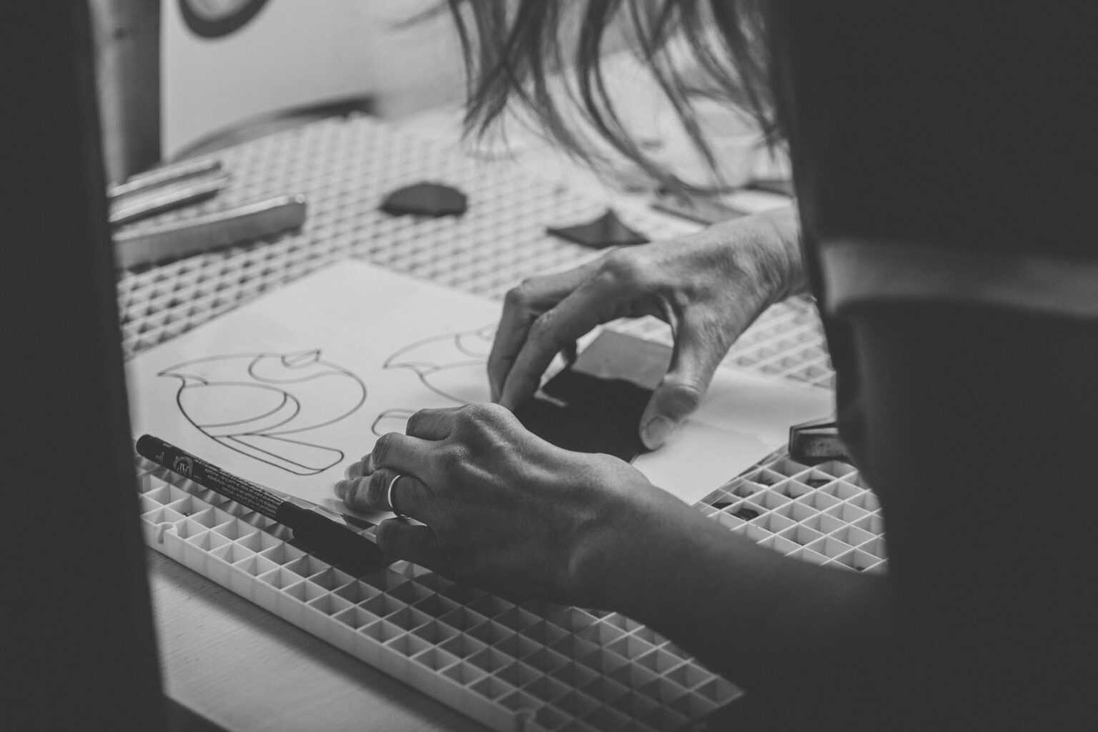 Through an Inclusive Lens: Photographing People with Disabilities ...