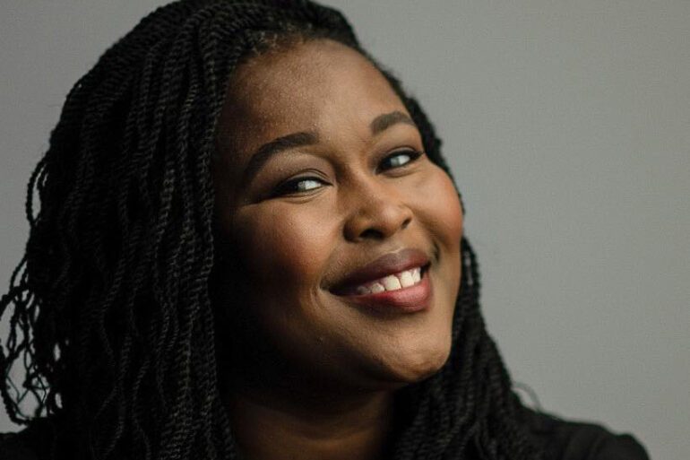 Through an Inclusive Lens: Photographing People with Disabilities ...