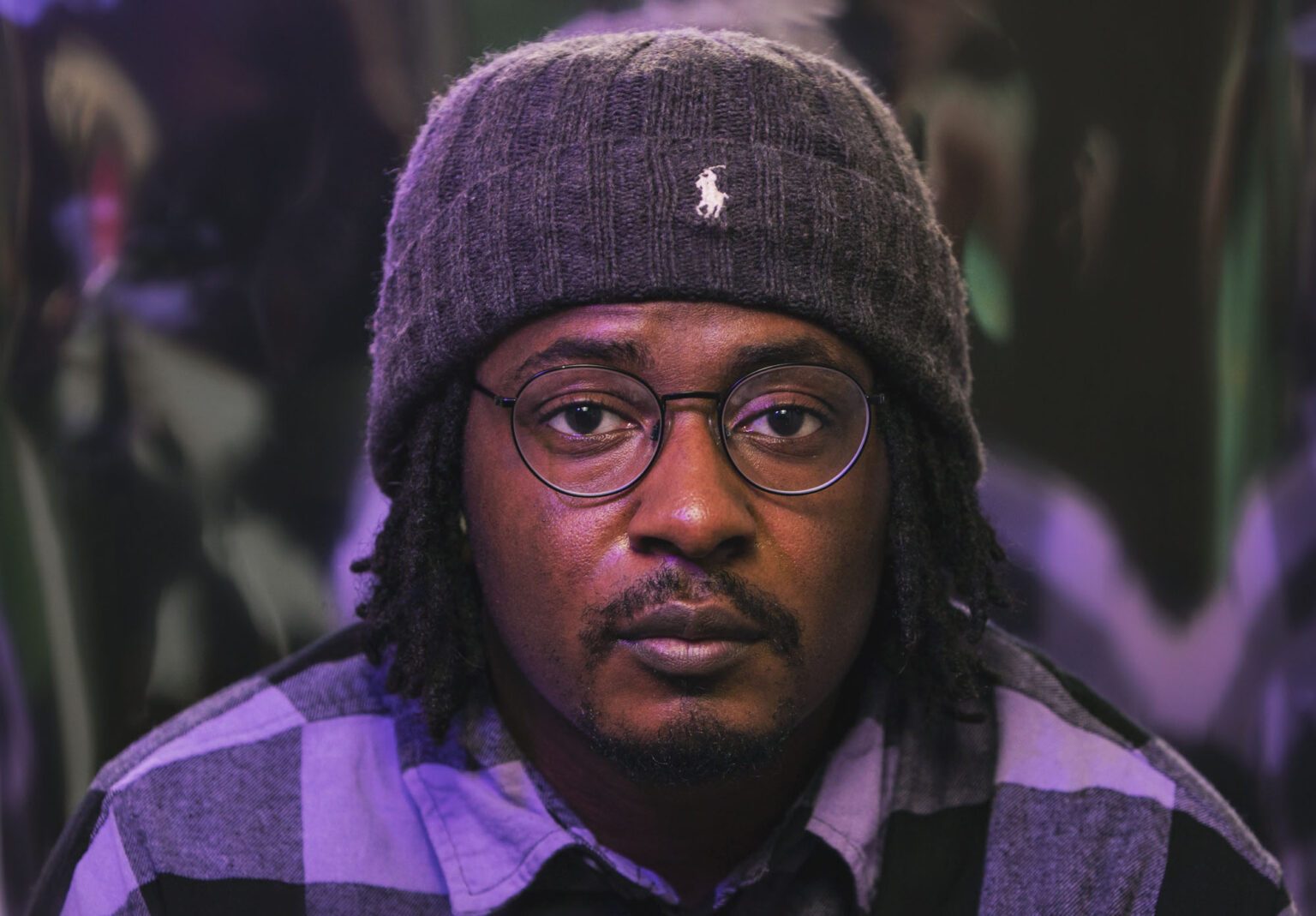 Through an Inclusive Lens: Photographing People with Disabilities ...