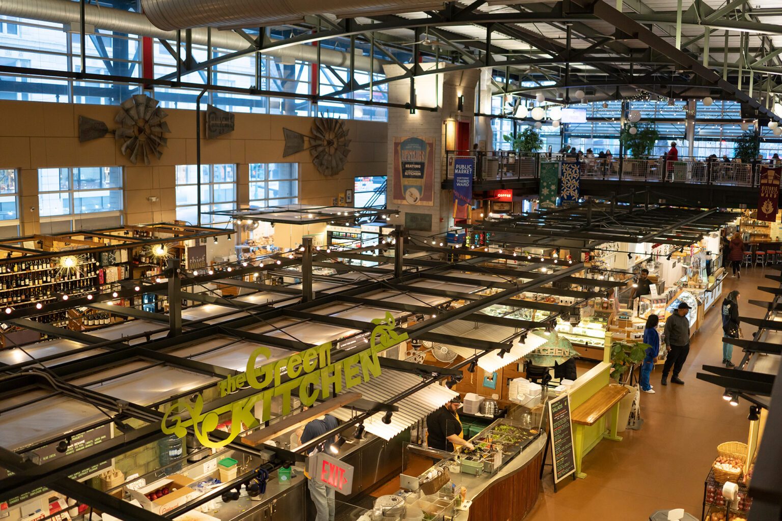 First Look: SIGMA 23mm F1.4 DC DN Contemporary Lens | SIGMA Blog