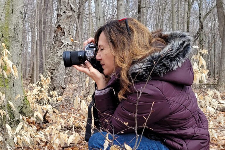 First Look: SIGMA DC DN Prime Lenses for Nikon Z mount | SIGMA Blog