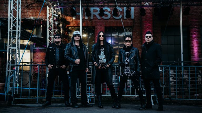 SIGMA Corporation of America | SIGMA Corporation of America