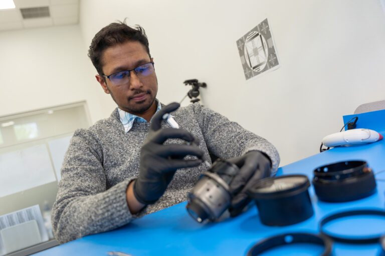 SIGMA Refurbished Lenses and Cameras: As Good as New for Less | SIGMA Blog