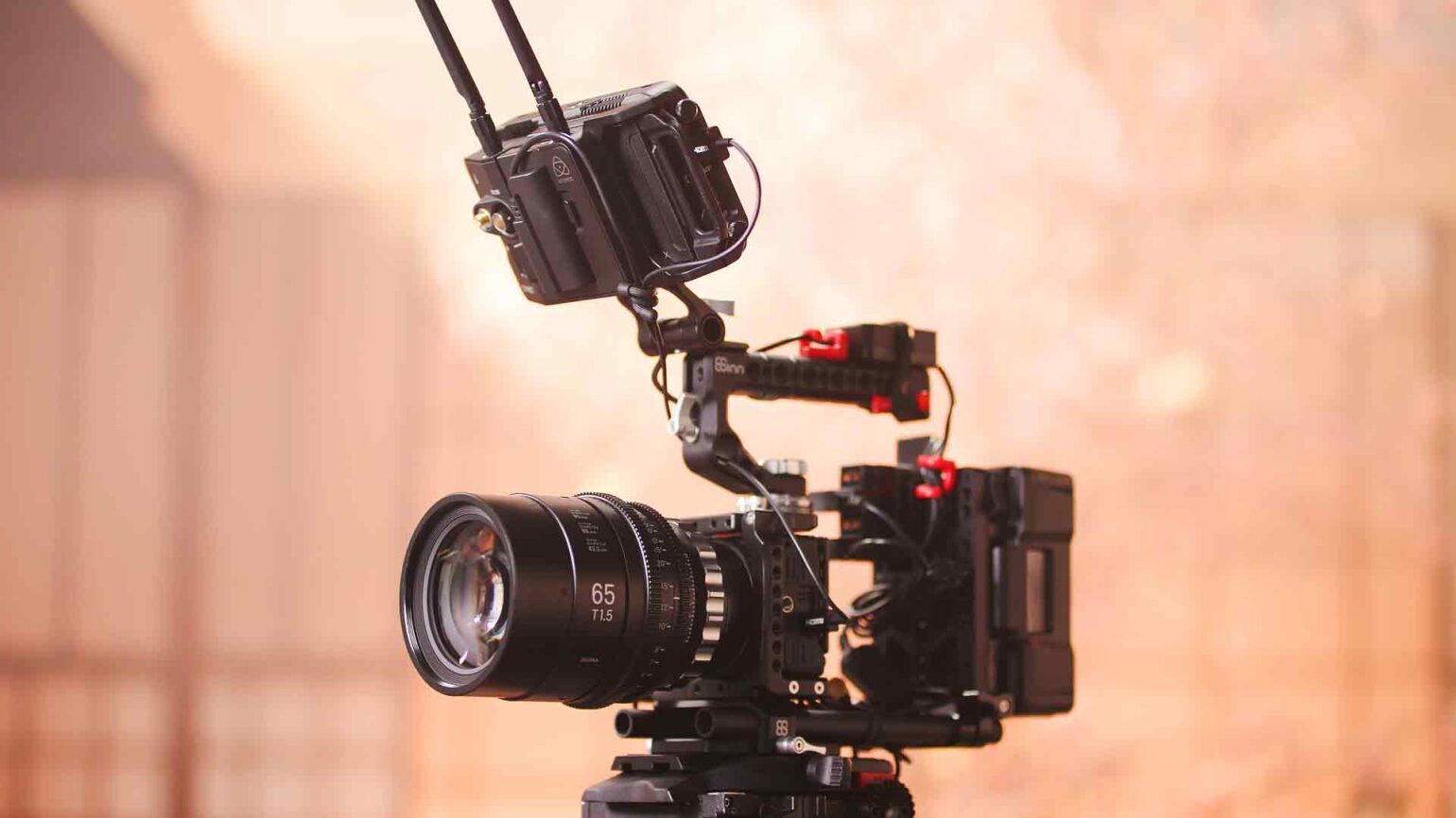 Step-By-Step Camera to Cloud (C2C) Tutorial | SIGMA Blog