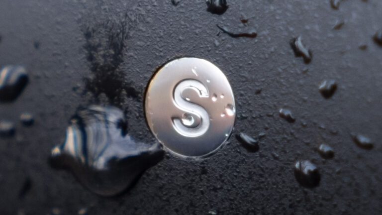 What Do All the Numbers and Letters in a Lens Name Mean? | SIGMA Blog