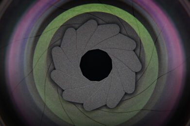 What Do All the Numbers and Letters in a Lens Name Mean? | SIGMA Blog