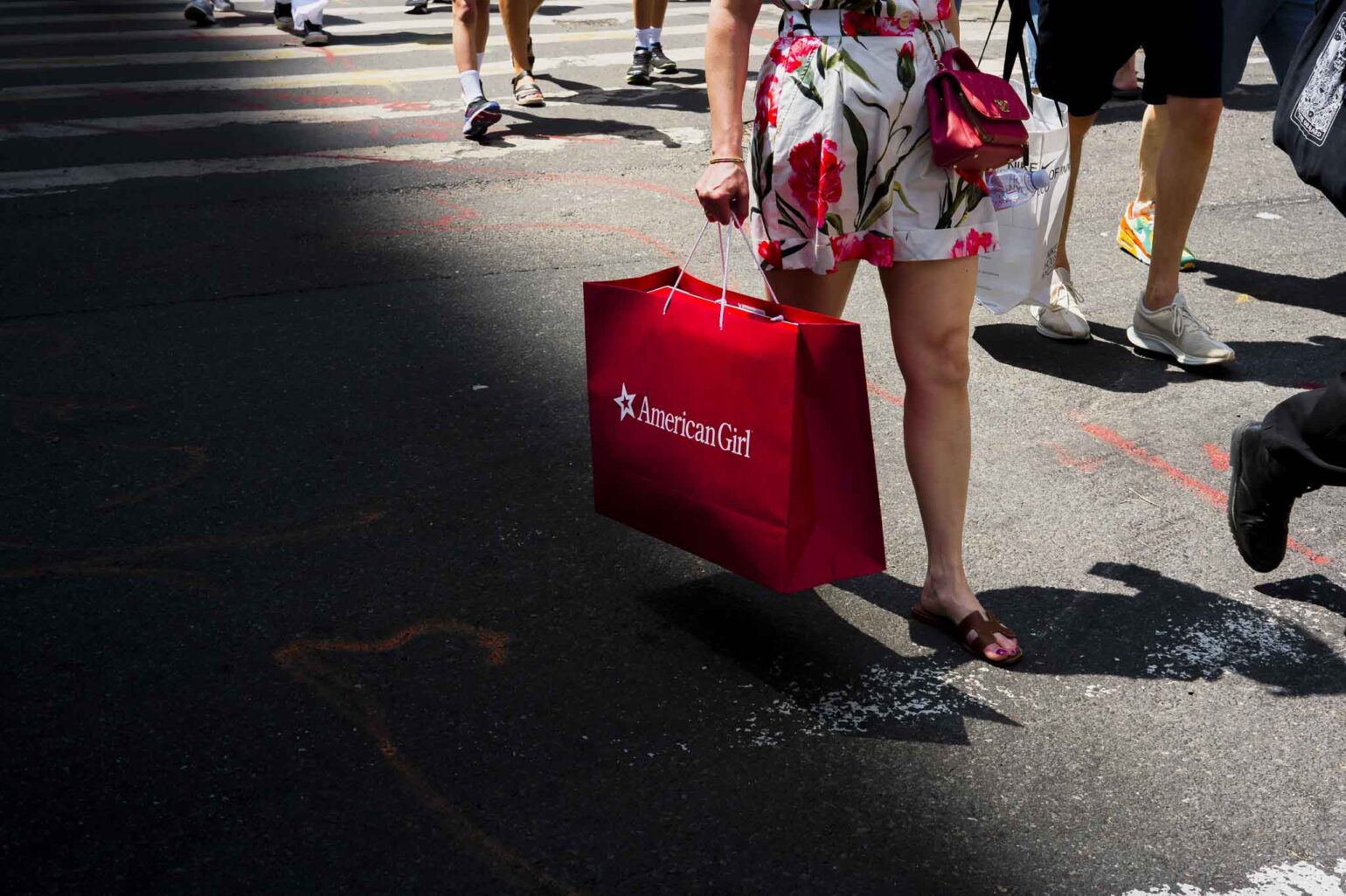 My Favorite Prime Lenses for Travel Photography | SIGMA Blog