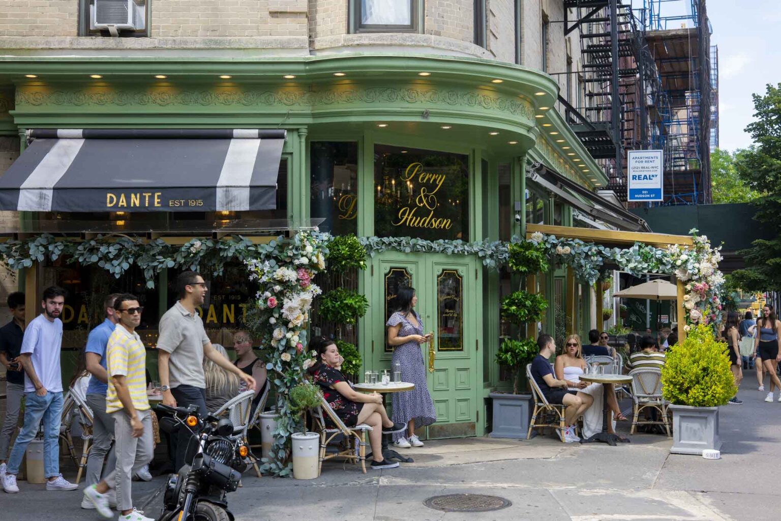 My Favorite Prime Lenses for Travel Photography | SIGMA Blog