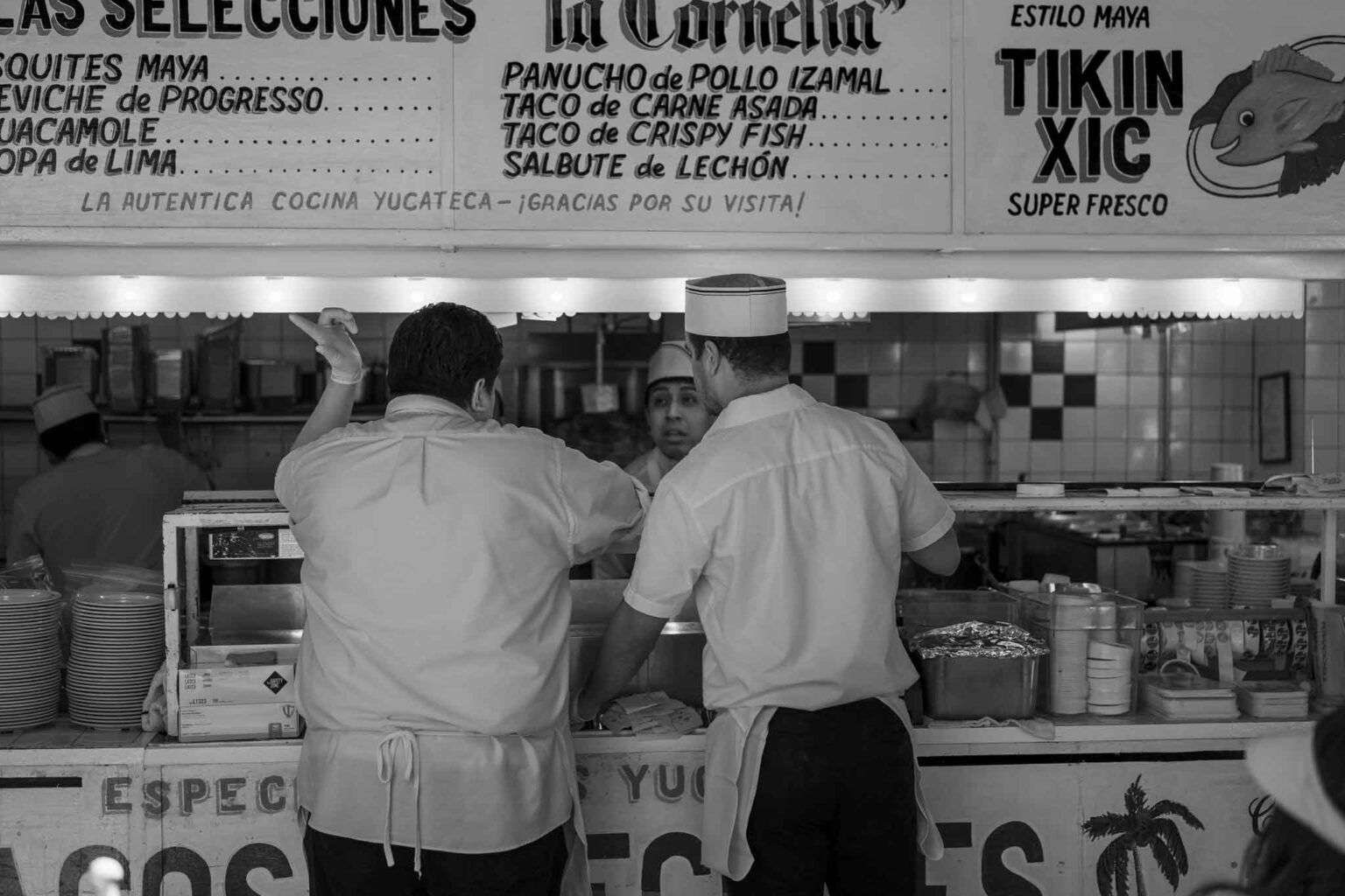 My Favorite Prime Lenses for Travel Photography | SIGMA Blog