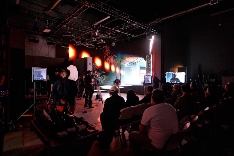 SIGMA Corporation of America | SIGMA Corporation of America