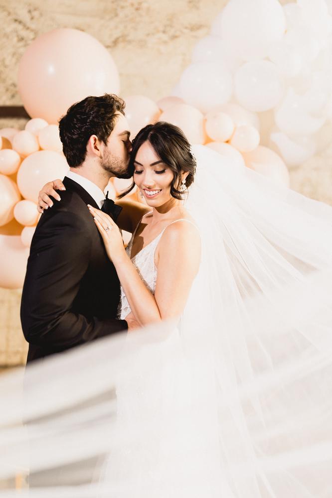 Bokeh Academy Photo Summit - SIGMA Blog