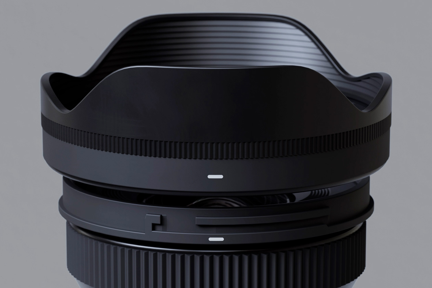 First Look: SIGMA 10-18mm F2.8 DC DN Contemporary Lens | SIGMA Blog