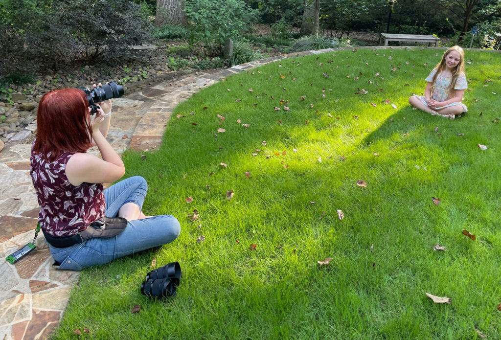 Three Essential SIGMA F1.4 Art Prime Lenses for Vibrant Portraits ...