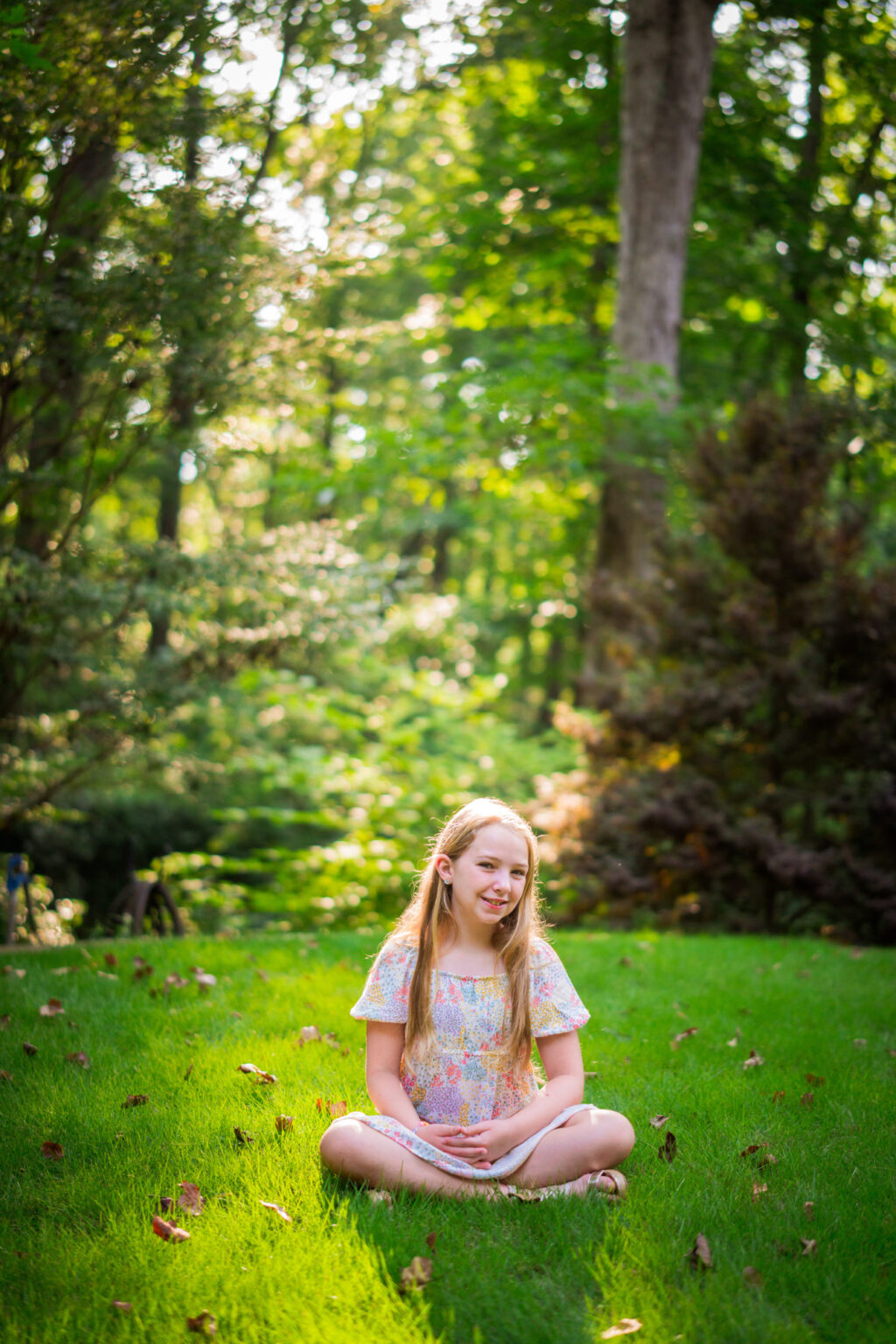 Three Essential SIGMA F1.4 Art Prime Lenses for Vibrant Portraits ...