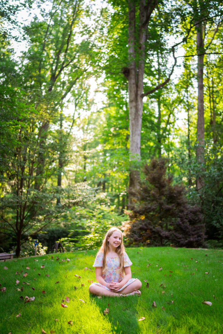 Three Essential SIGMA F1.4 Art Prime Lenses for Vibrant Portraits ...