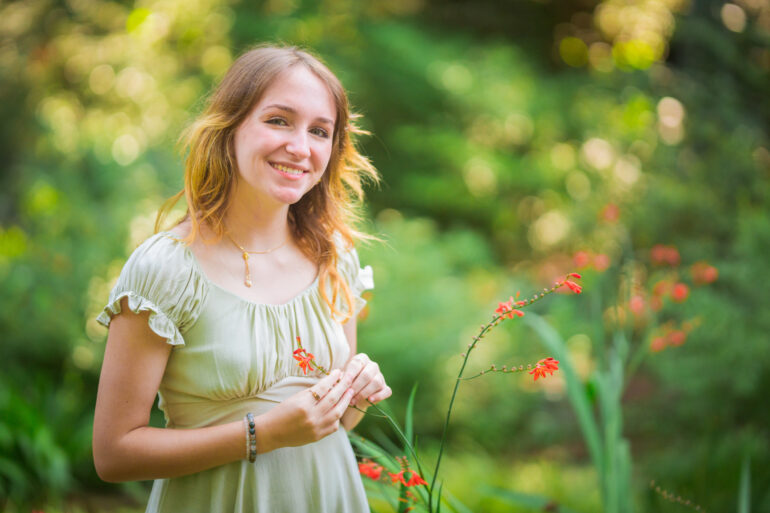 Three Essential SIGMA F1.4 Art Prime Lenses for Vibrant Portraits ...