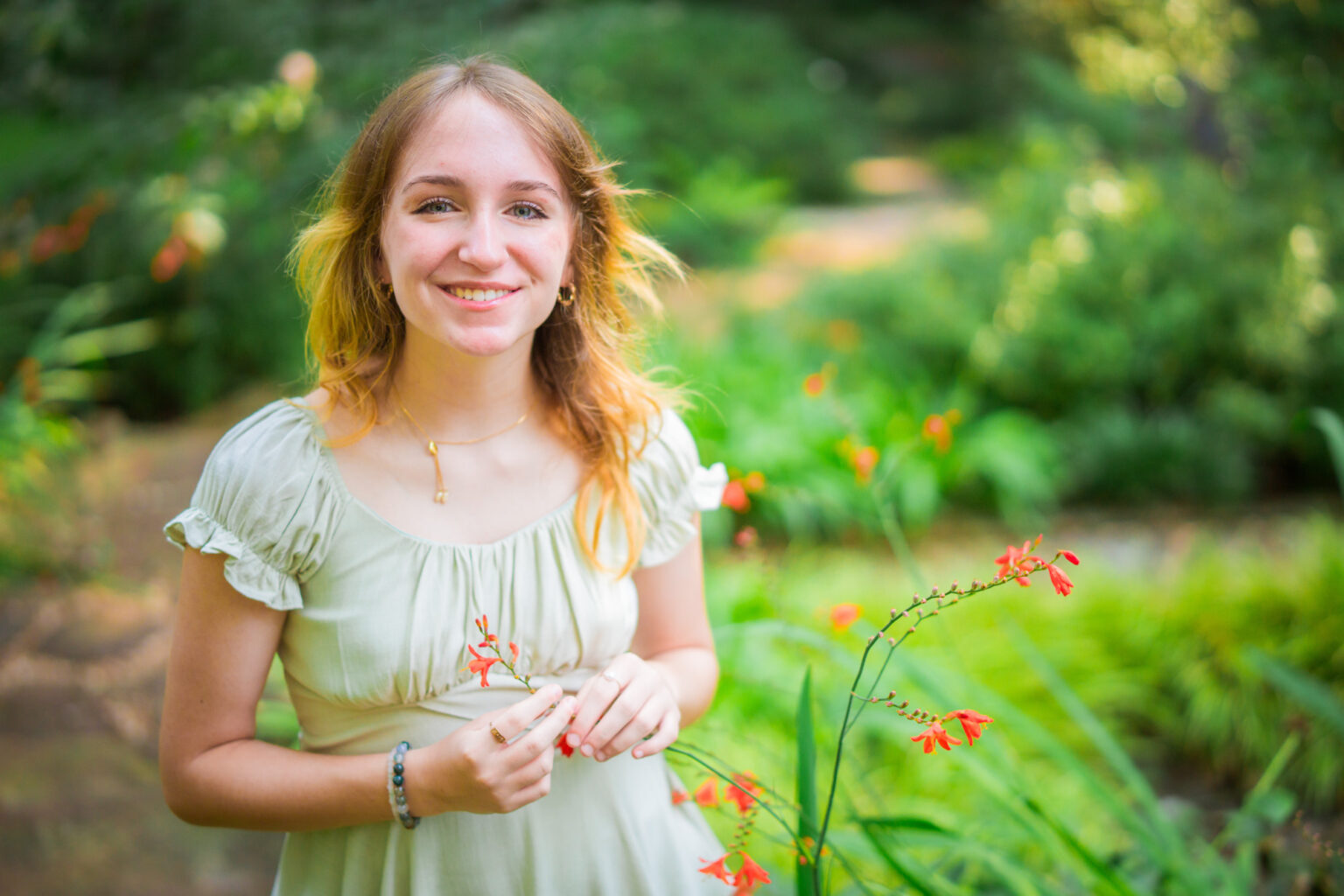 Three Essential SIGMA F1.4 Art Prime Lenses for Vibrant Portraits ...
