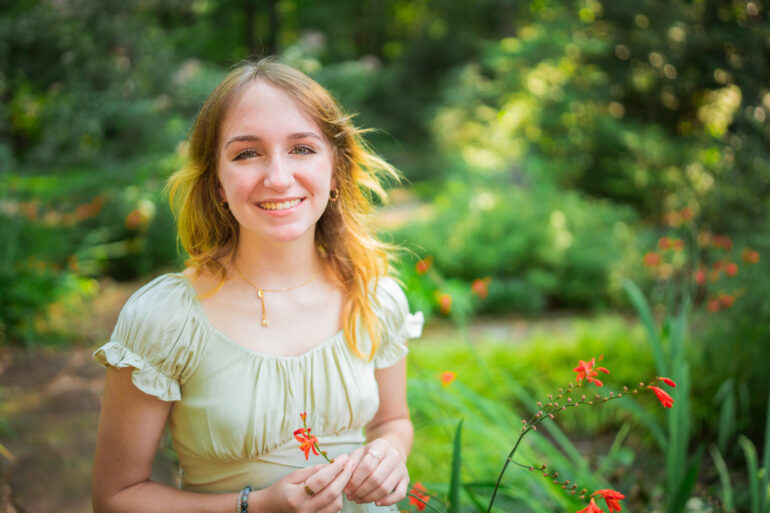 Three Essential SIGMA F1.4 Art Prime Lenses for Vibrant Portraits ...