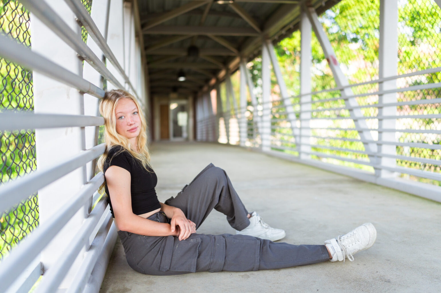 Three Essential SIGMA F1.4 Art Prime Lenses for Vibrant Portraits ...