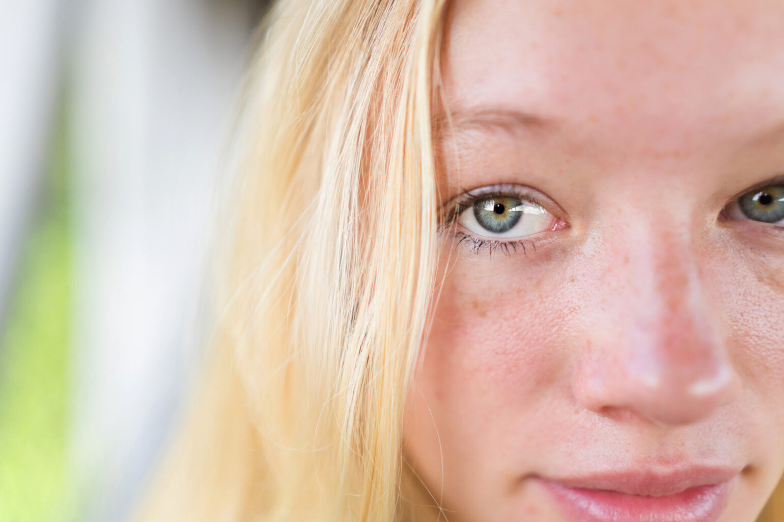 Three Essential SIGMA F1.4 Art Prime Lenses for Vibrant Portraits ...