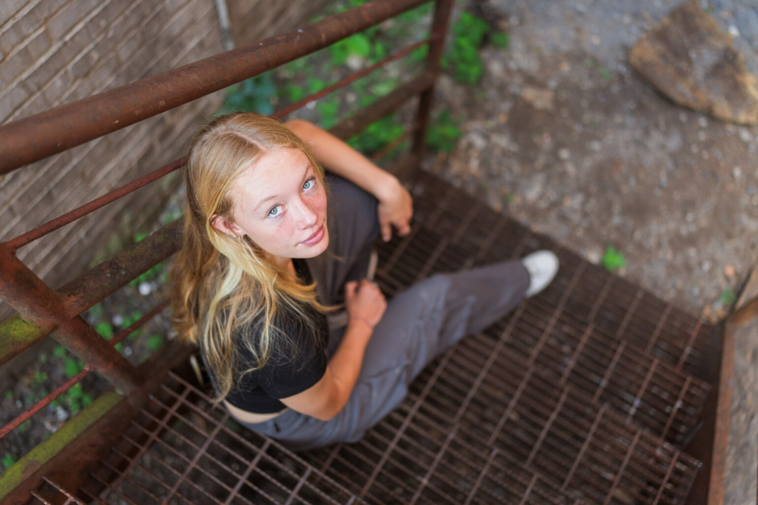 Three Essential SIGMA F1.4 Art Prime Lenses for Vibrant Portraits ...