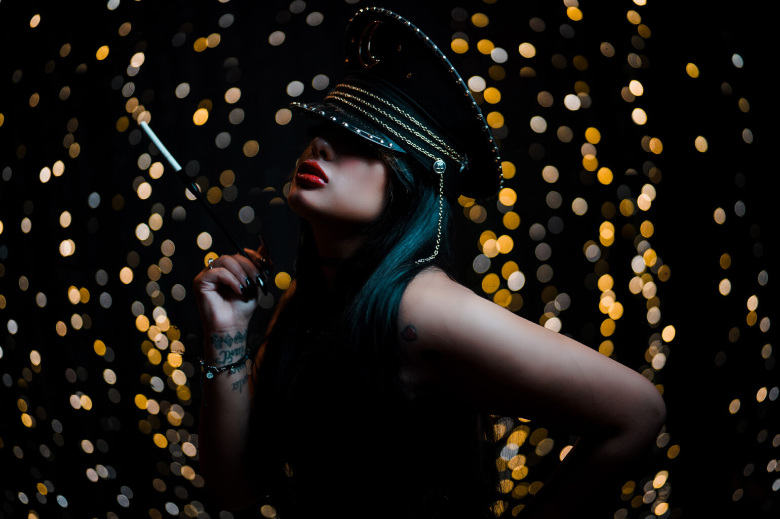 Favorite Lenses for Music and Concert Photography | SIGMA Blog
