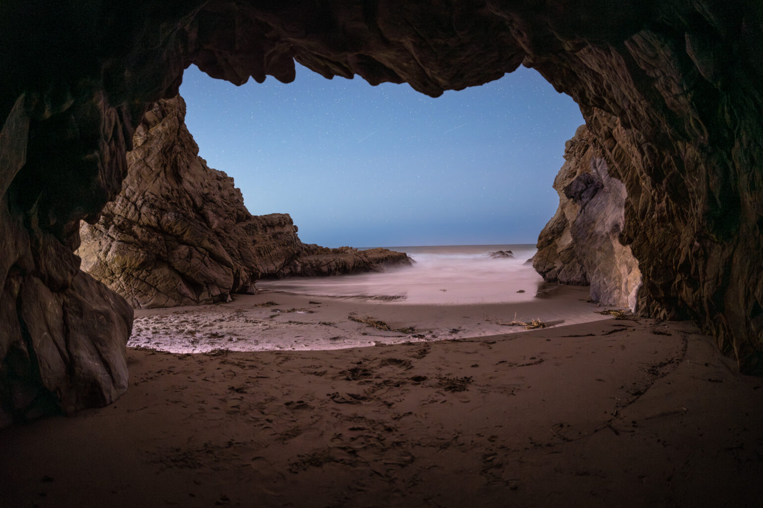 First Look: SIGMA 15mm F1.4 DG DN DIAGONAL FISHEYE Art Lens | SIGMA Blog