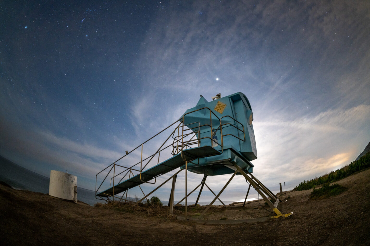 First Look: SIGMA 15mm F1.4 DG DN DIAGONAL FISHEYE Art Lens | SIGMA Blog