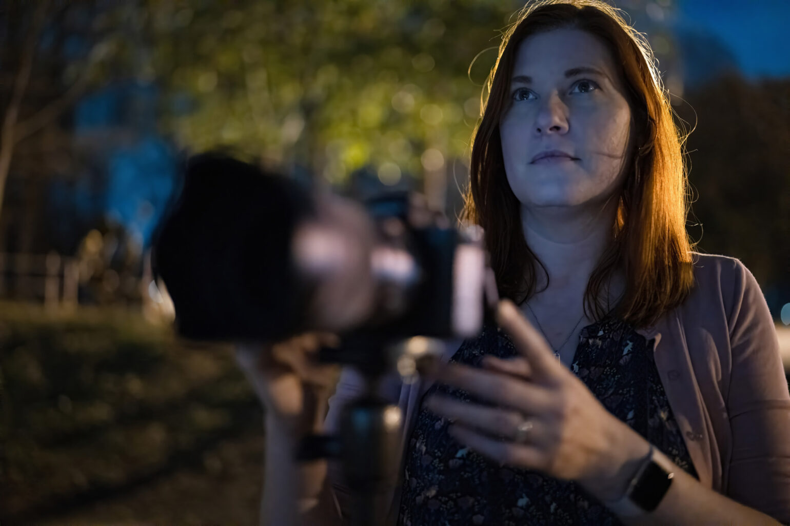 First Look: SIGMA 50mm F1.2 DG DN | Art Lens for Sony E-Mount | SIGMA Blog