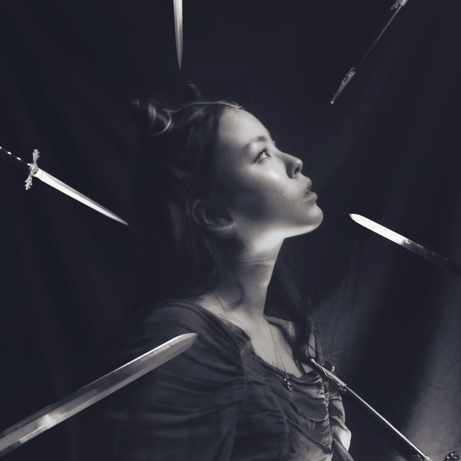 Meet Sophia Chew, SIGMA's First Student Ambassador | SIGMA Blog