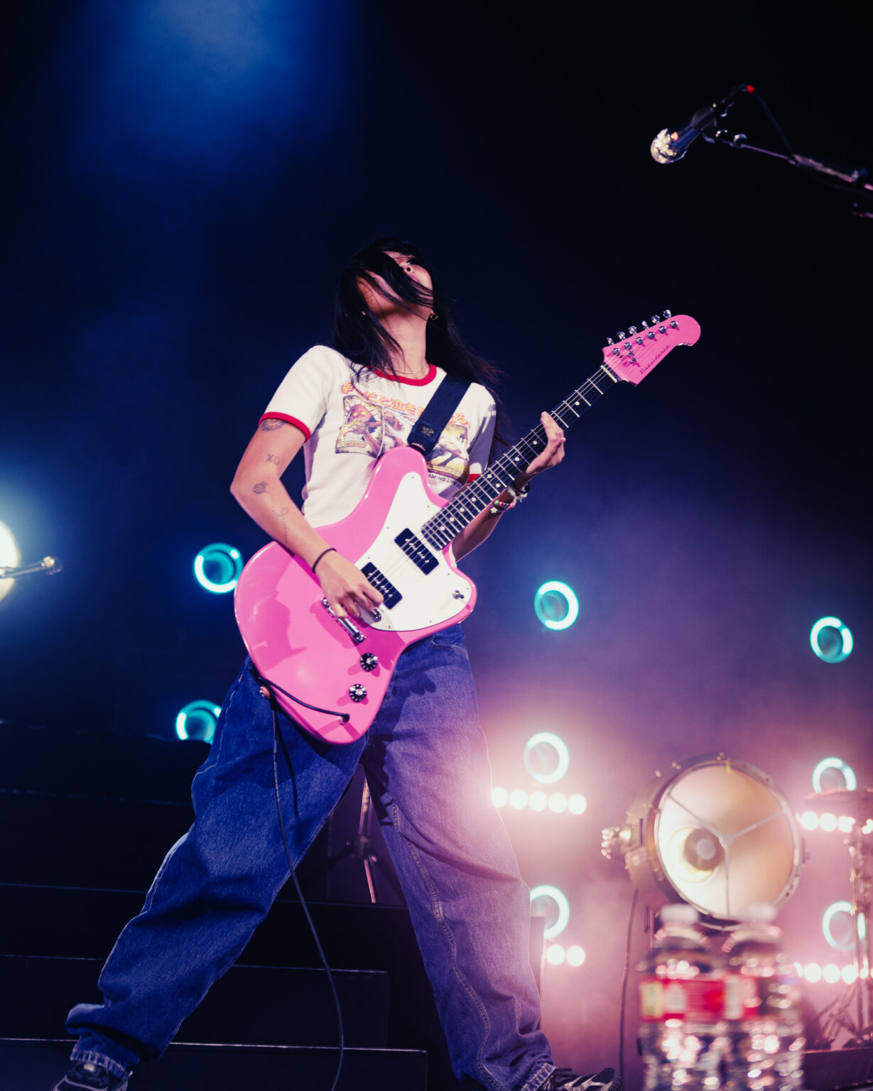 Meet Sophia Chew, SIGMA's First Student Ambassador | SIGMA Blog