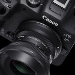 SIGMA Introduces Lenses for Canon RF Mount: What You Need to Know ...