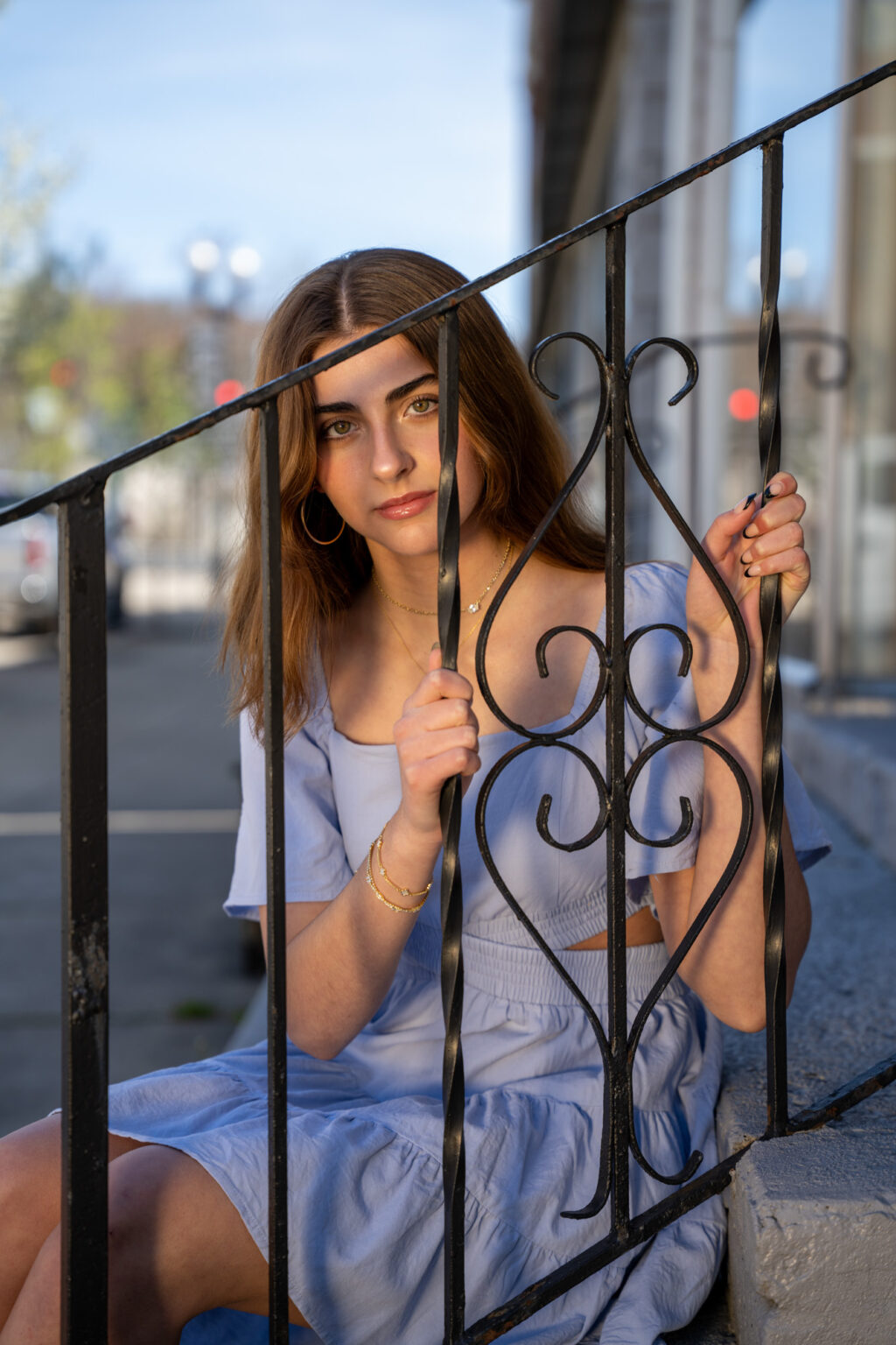 First Look: SIGMA 24-70mm F2.8 DG DN II Art Lens for Sony E-Mount ...