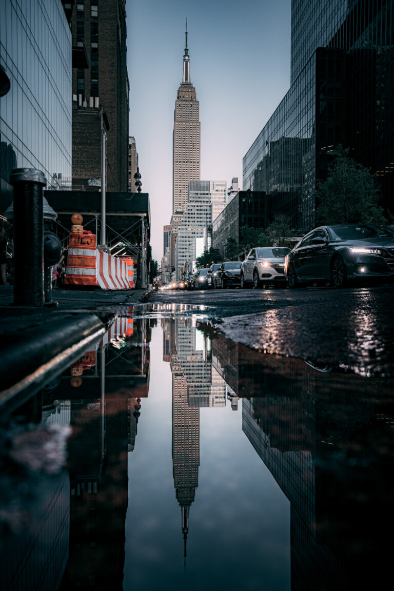 First Look: SIGMA 10-18mm F2.8 DC DN Contemporary Lens for Canon RF ...