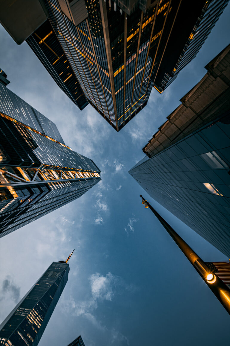 First Look: SIGMA 10-18mm F2.8 DC DN Contemporary Lens for Canon RF ...