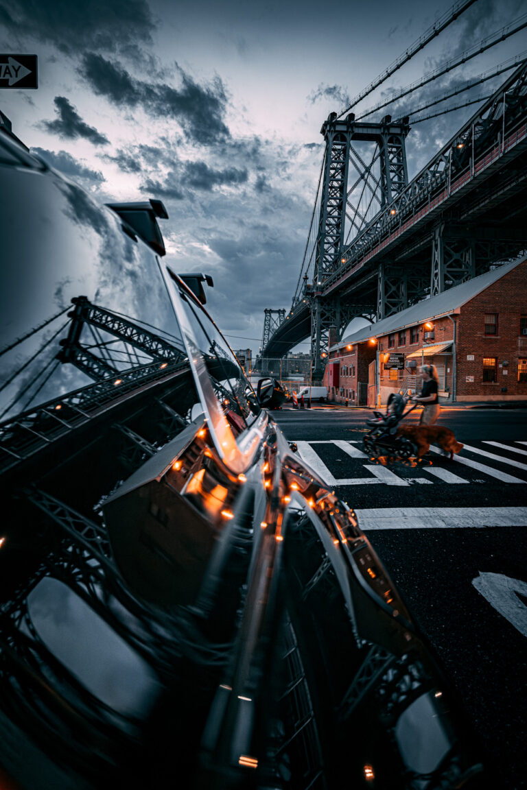 First Look: SIGMA 10-18mm F2.8 DC DN Contemporary Lens for Canon RF ...