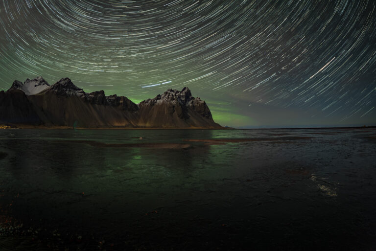 15mm-babak-tafreshi - 03 | SIGMA Blog