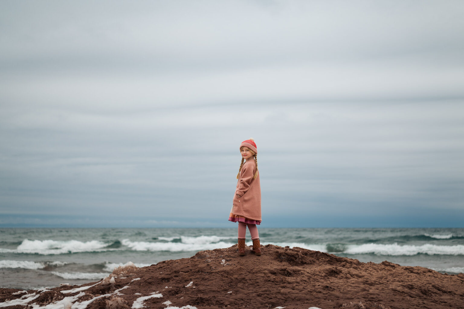 Bringing the Sigma BF Home: Everyday Photography with Style | SIGMA Blog