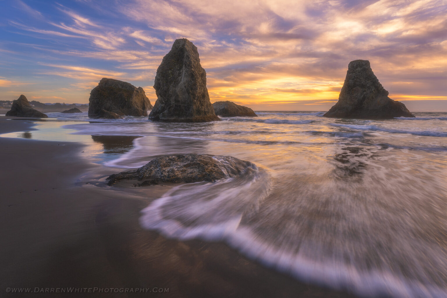 Photo Gallery: Sigma 14-24mm F2.8 DG DN Art Lens | SIGMA Blog