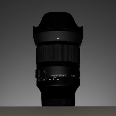 Sigma Touch & Try Events - June 2026 - SIGMA Blog